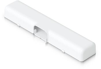 Organizator Cabluri Ubiquiti Uacc Crb Alb