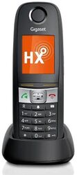 Telefon Dect Gigaset E630 Hx Hands