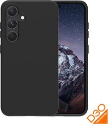 Husa Dbramante Iceland Ultra D3o Pentru