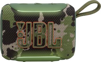Boxa Portabila Jbl Go 5 Bluetooth