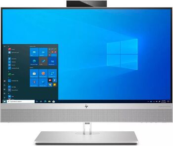All In One Hp Eliteone 800