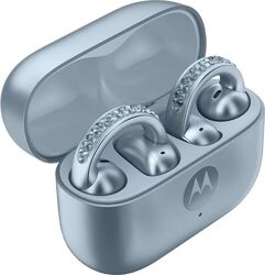 Casti Wireless Motorola True Wireless In