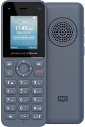 Telefon Ip Wi Fi Grandstream Wp816