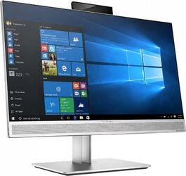 All In One Hp Eliteone 800