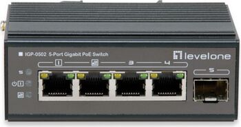 Switch Kvm Level One Kvm 0422