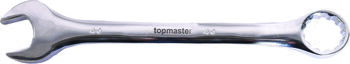 Top Master Pro Cheie Combinata 41mm