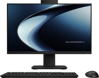 All In One Pc Asus Expertcenter