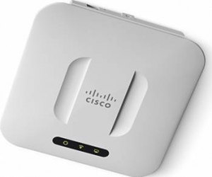 Cisco WAP371-E-K9 Dual Radio 802.11ac PoE | Acces Point wap371-e-k9