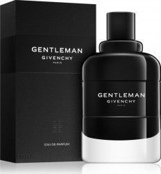 Apa de Parfum Gentelman by Givenchy Barbati 100ml 3274872368026