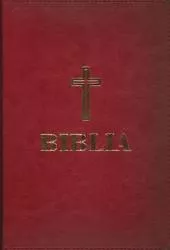 Biblia A4 978-973-616-326-5 - cel.ro