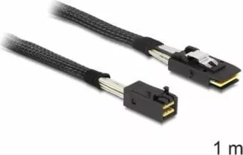 Cablu Mini Sas Hd Sff 8643