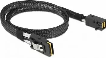 Cablu Mini Sas Hd Sff 8643