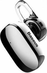 Casca Bluetooth Baseus A02 Gri fvblta02gri