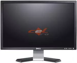 Dell E228WFP WSXGA+ 5ms la CEL.ro