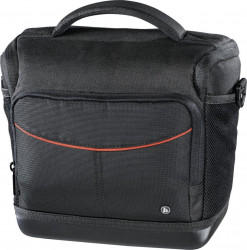 Genti foto tip geanta la CEL.ro