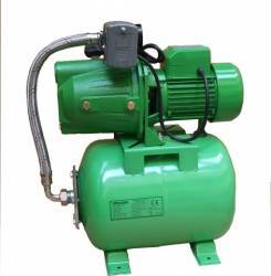 ProGarden AUJET100L la CEL.ro