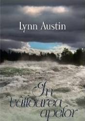 In Valtoarea Apelor - Lynn Austin 978-606-8282-64-0