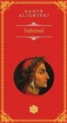 Infernul Rao Clasic - Dante Alighieri 978-606-006-113-7
