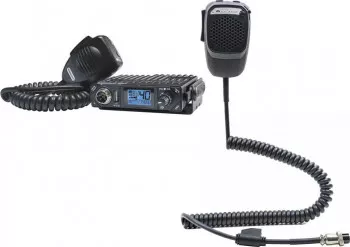 President Bill + Microfon inteligent Dual Mike cu Bluetooth 6 pini ...