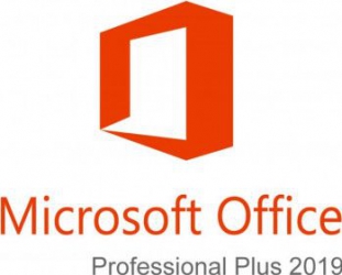 Microsoft Office 2019 Professional Plus OLP Open License 79P-05717 - cel.ro