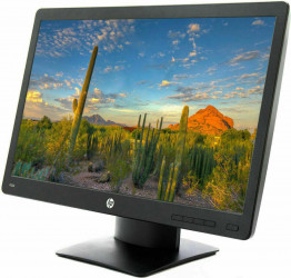 Monitor LCD Diagonala 22 LENOVO L2240P 10604