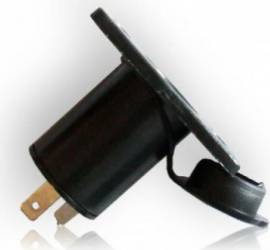 Mufa Bricheta Array Mama gni0149