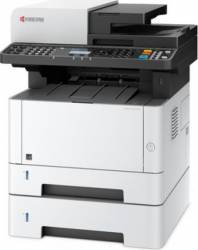 Multifunctionala Kyocera Ecosys M2540dn | ECOSYS M2540dn