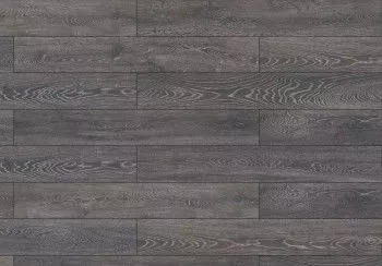 Parchet laminat KRONO ORIGINAL, 12 mm/33, 1.48 mp, Stejar Shire 8633 ...