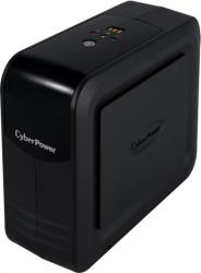CyberPower DX800E 800VA la CEL.ro