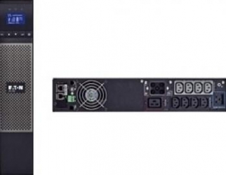UPS Eaton 5PX 2200i 2200 VA 5px2200irt - cel.ro