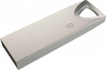 EMTEC 2.0 C800 16GB Mini Argintiu | USB Flash Drive ecmmd16gc802