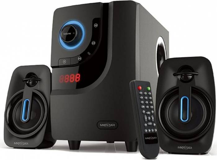 Periferice & Multimedia la CEL.ro