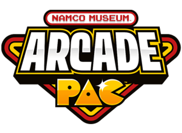 Joc Namco Museum Arcade Pac Pentru Nintendo Switch 26813 - cel.ro