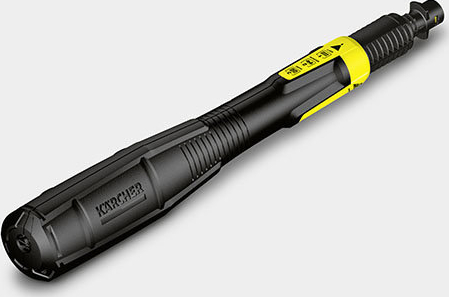 Aparat de spalat cu presiune Karcher K7 Full Premium Full Control 3000 W 600