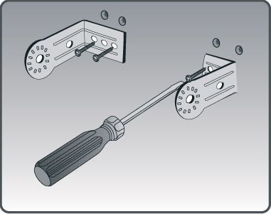 Veito Blade 2kW Incalzitor electric Convector Radiator electric ...