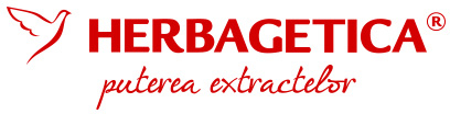 Supliment alimentar Artro + Curcumin 95 Herbagetica 60 capsule