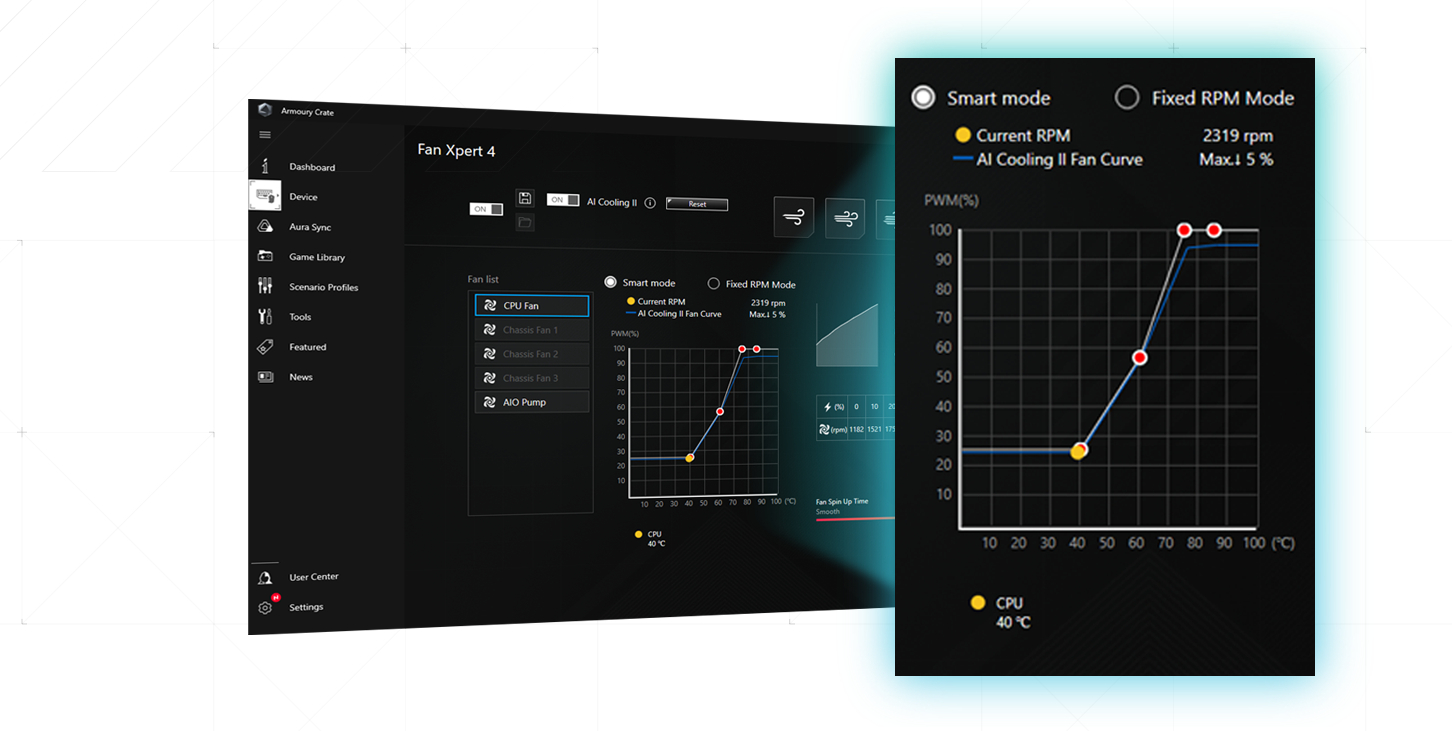 Placa de baza ASUS PRIME X670-P WIFI DDR5 Socket AM5 prime x670-p wifi ...