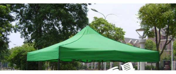 Prelata copertina pentru acoperis cort tip pavilion Flippy 3 x 6 m ...