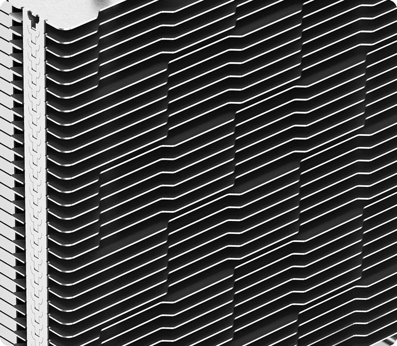 Deepcool AG200 92mm la CEL.ro