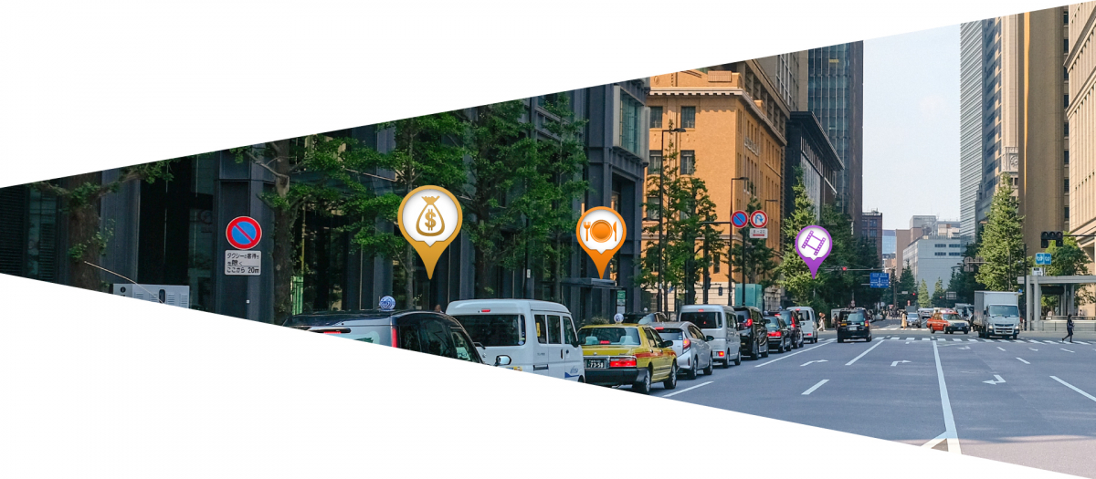 Camera Auto DVR cu Navigatie GPS NAVITEL RE 5 DUAL Filmare FullHD 140 ...