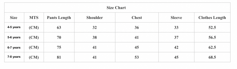 Costum de Capitan Pirat pentru copii Set cu Palarie si Petic de ochi ...