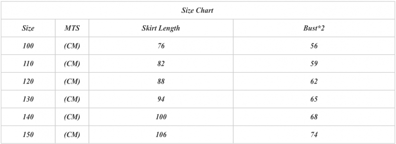 Rochie Elsa Frozen pentru Copii Set cu coronita bagheta manusi si coada ...