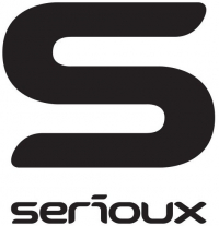 Suport tavan videoproiector Serioux PJM1A maxim 10Kg Argintiu srxa ...