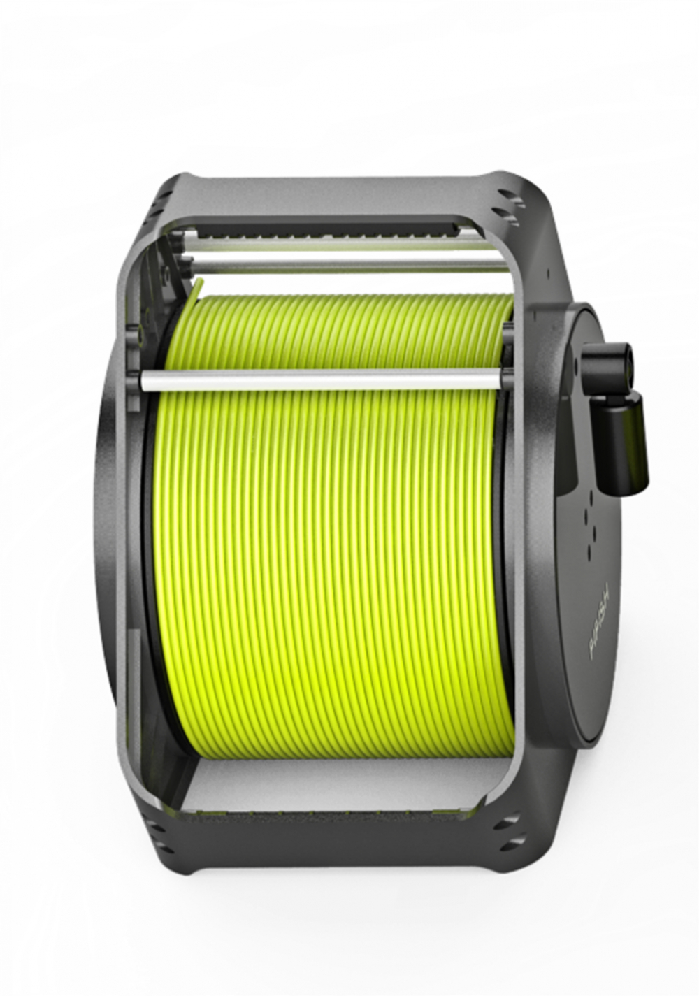 FIFISH V6E M100A cu Brat Robotic Subacvatic - Drone VR cu urmarire in ...