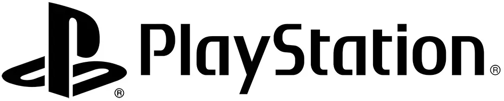 Controller Wireless SONY PlayStation 4 PS4 DualShock 4 V2 Jet Black ...