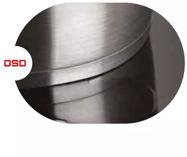 Plita electrica Pyramis PHC61410IFB Black 4 zone de gatit 9 trepte de ...