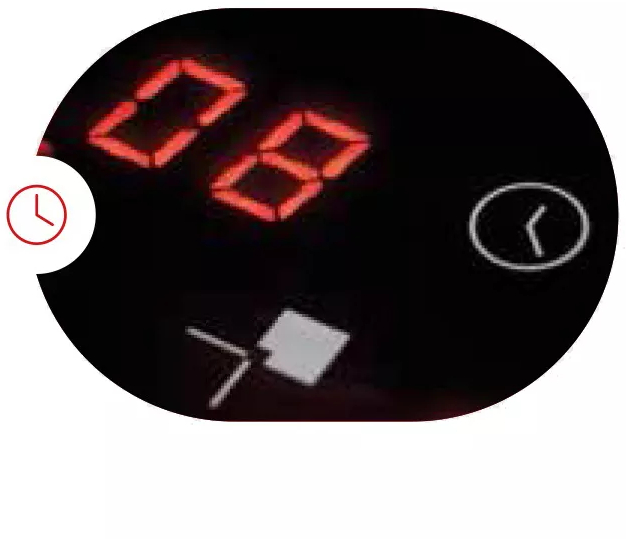 Plita electrica Pyramis PHC61410IFB Black 4 zone de gatit 9 trepte de ...