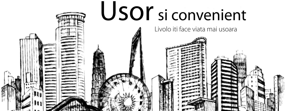 Intrerupator triplu cap scara-cap cruce Livolo touch rama din sticla ...