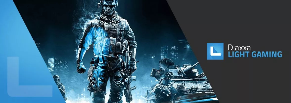 PC Gaming Diaxxa powered by AMD Ryzen 5 5600GT 16GB DDR4 SSD 1TB M.2 ...