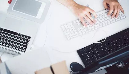 Hub USB Type-C D-LINK DUB-M520 USB 3.0 HDMI Ethernet Gri dub-m520 - cel.ro